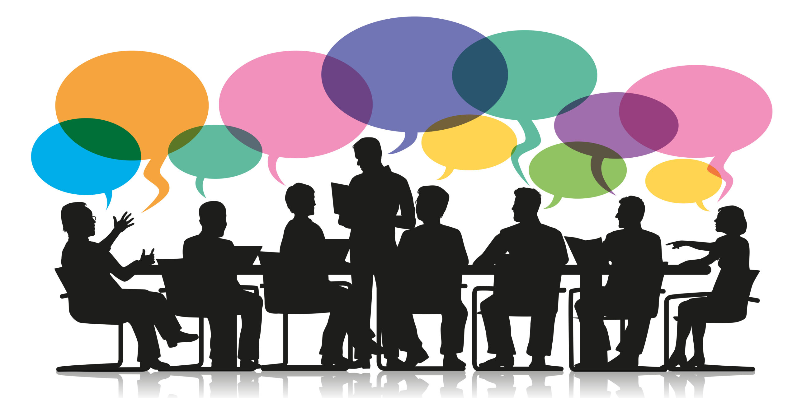 Question and Answer Meetings - Orkney SNP